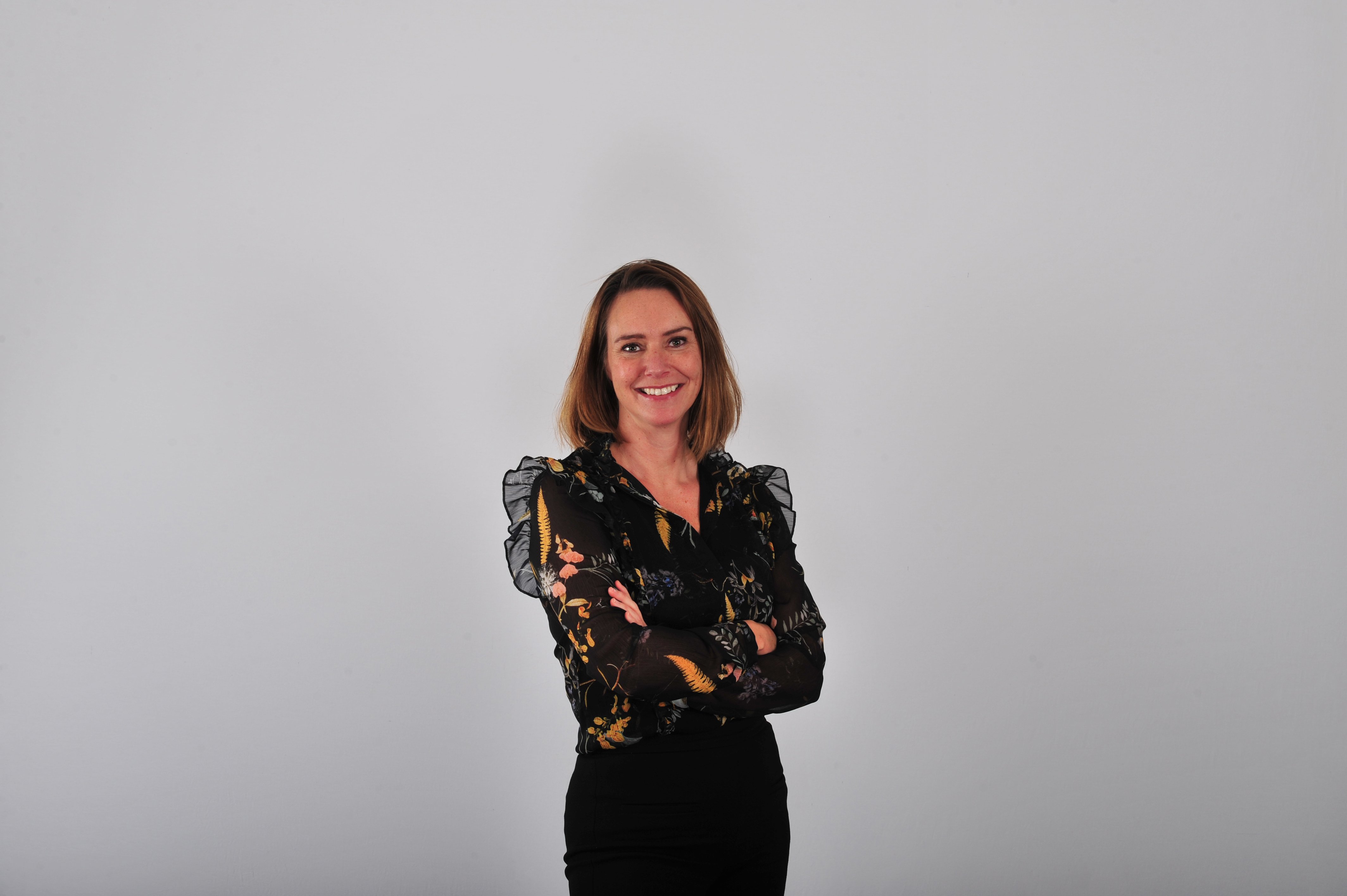 Werken bij software bedrijf 4CEE in Ede